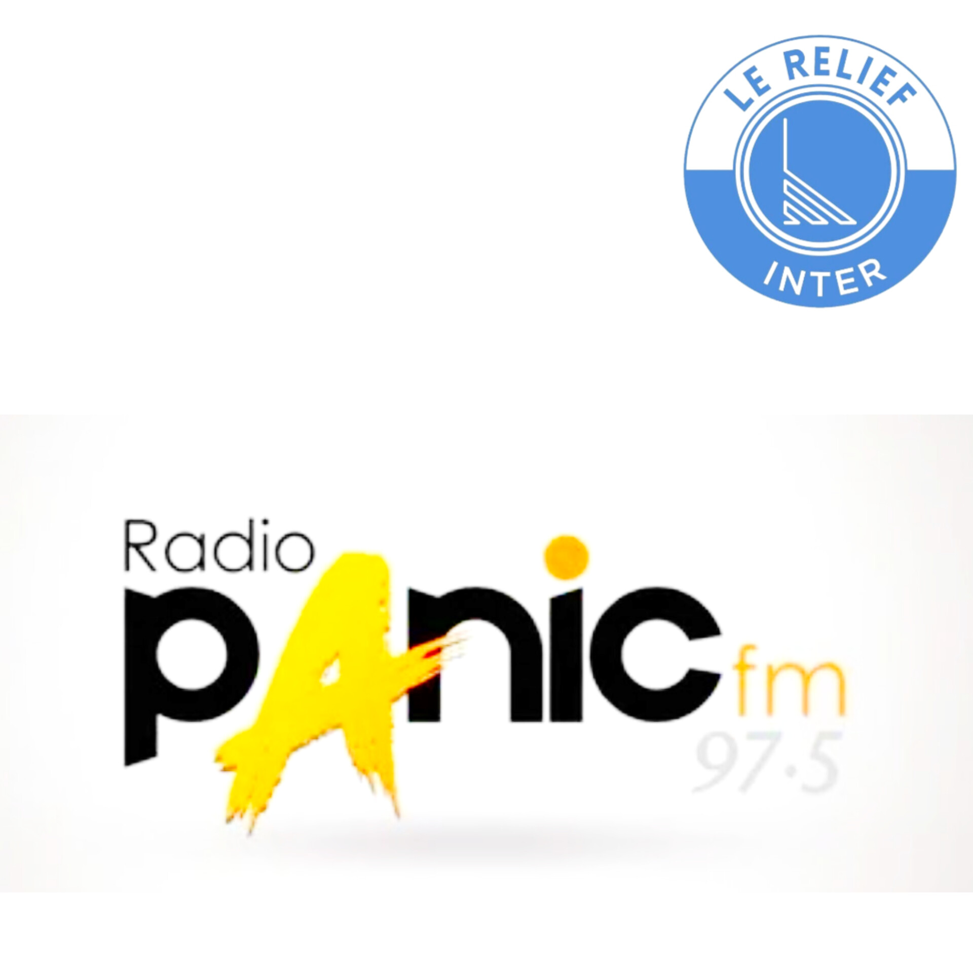 Radio Panic FM contrôlé par les gangs de Mirebalais - lereliefhaiti.com