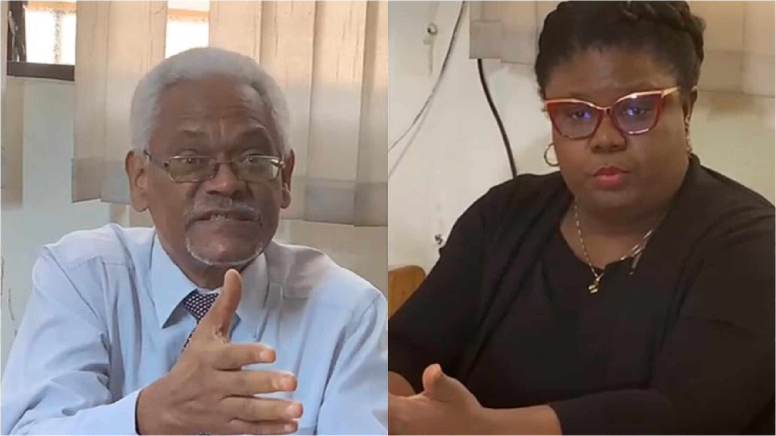 Gestion opaque à la PNH ? Ensemble Contre la Corruption interpelle. - lereliefhaiti.com